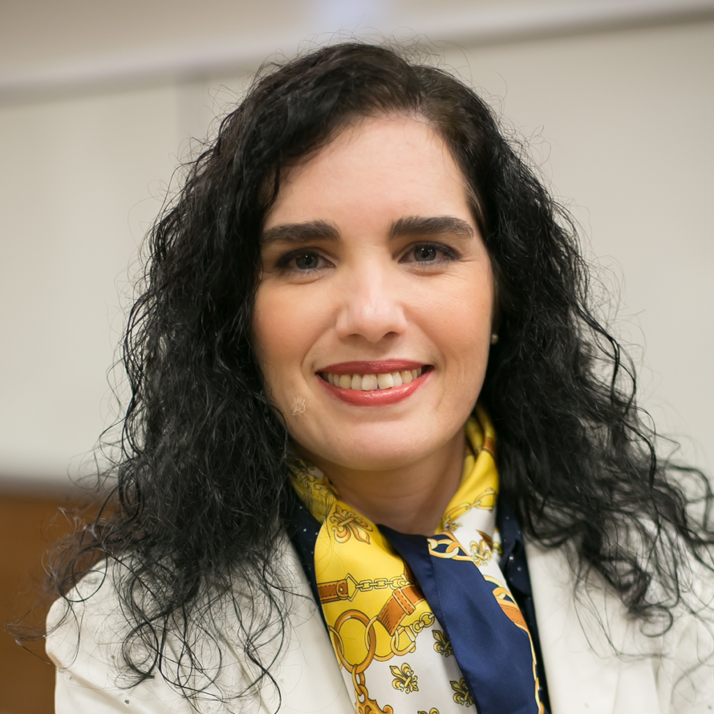 MBA Diversidade e Impacto Social | IAG