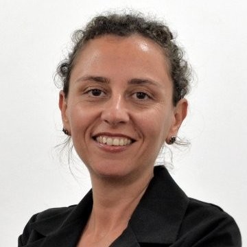 ESTRATÉGIA E ECONOMIA CIRCULAR | IAG