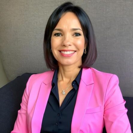 Diversidade e Inclusão na Prática das Organizações