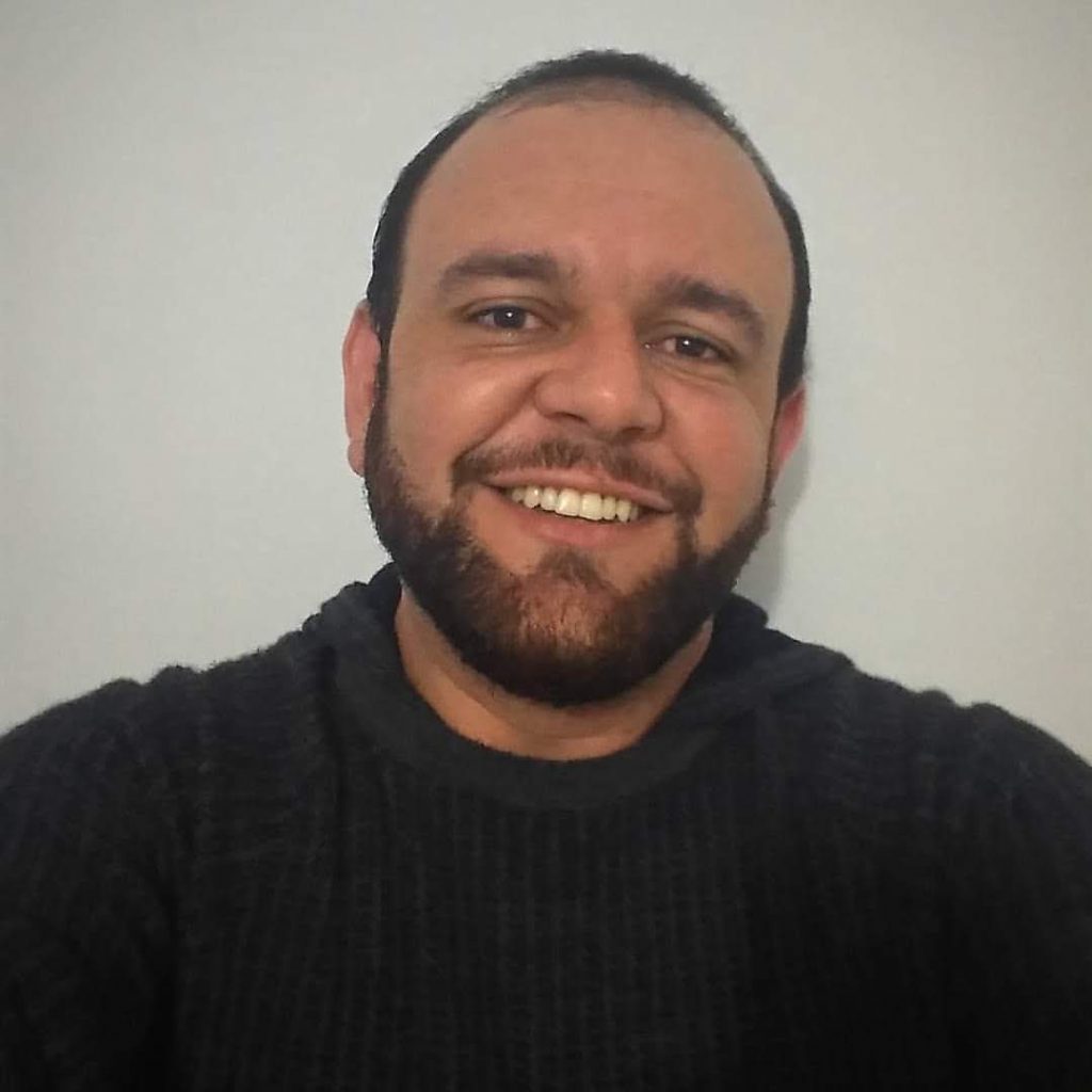 Gestão Contemporânea de Pessoas na Administração Pública